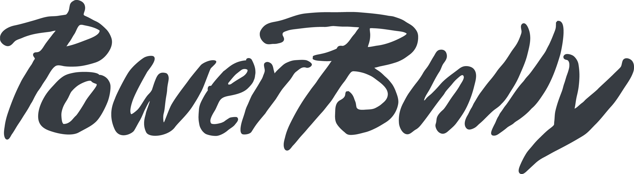 PowerBully | Digitale Pressemappe - PowerBully